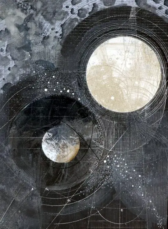 45 Realistic Digital Painting Ideas For Your Inspiration - Greenorc