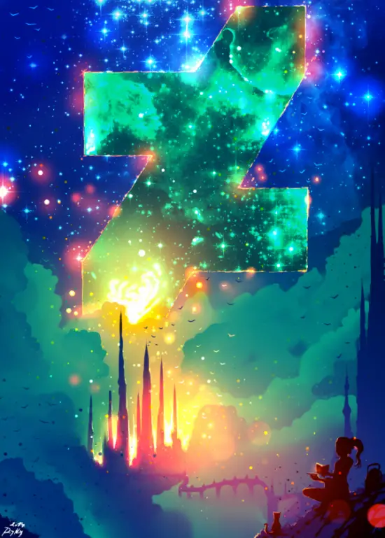 45 Realistic Digital Painting Ideas For Your Inspiration - Greenorc