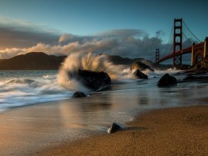 40 Breathtaking Reflection Photography Ideas and Tips - Greenorc