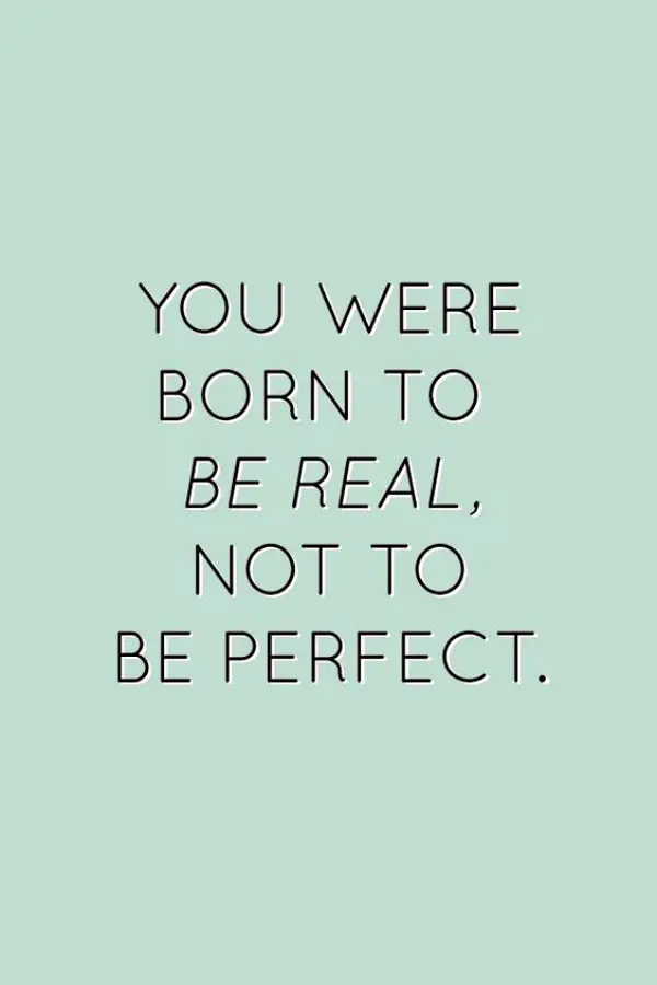 45 Confidence Building Quotes To Boost Your Confidence Level 45 Confidence Building Quotes To Boost Your Confidence Level