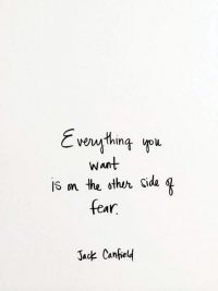 45 Confidence Building Quotes To Boost Your Confidence Level - Greenorc