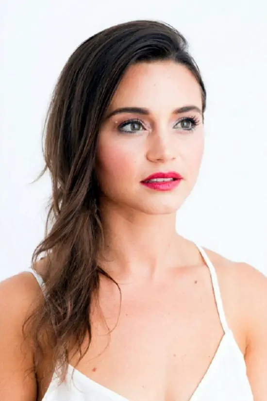 11 Fashion Tips On How To Look Slimmer - Greenorc