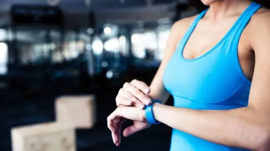 9 Simple Physical Fitness Tips For Beginners - Greenorc