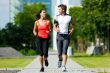 9 Simple Physical Fitness Tips For Beginners - Greenorc