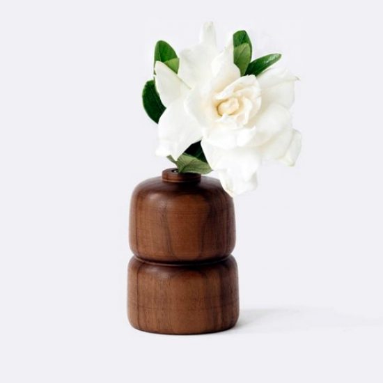 Amazing Single Bud Vase To Mesmerize Everyone - Greenorc