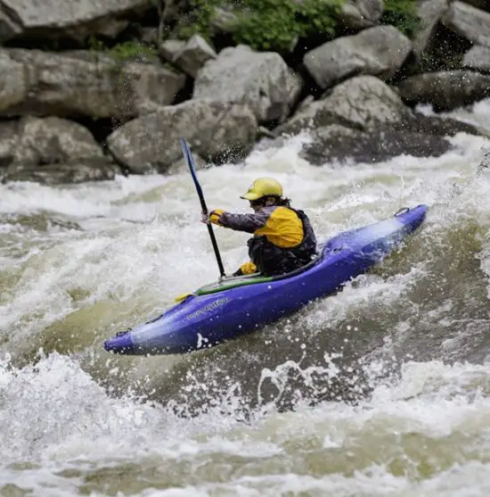 10 Adventurous Places You Must Visit If You Love Adventure Sports ...