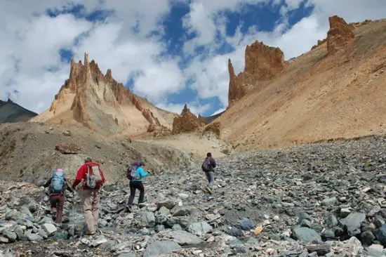 10 Adventurous Places You Must Visit If You Love Adventure Sports ...