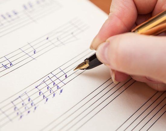 7 Amazing Composition Tips For Beginners - Greenorc