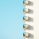45 Beautiful Examples of Architecture Photography - Greenorc