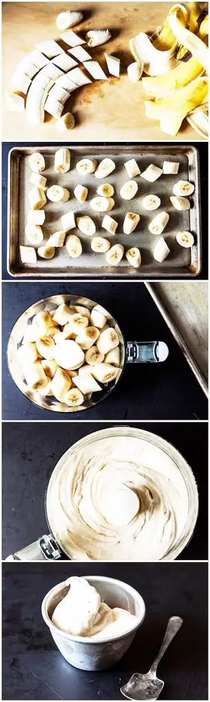 20 Easy Food Hacks That Will Change the Way You Cook