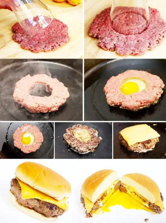 20 Easy Food Hacks That Will Change the Way You Cook - Greenorc