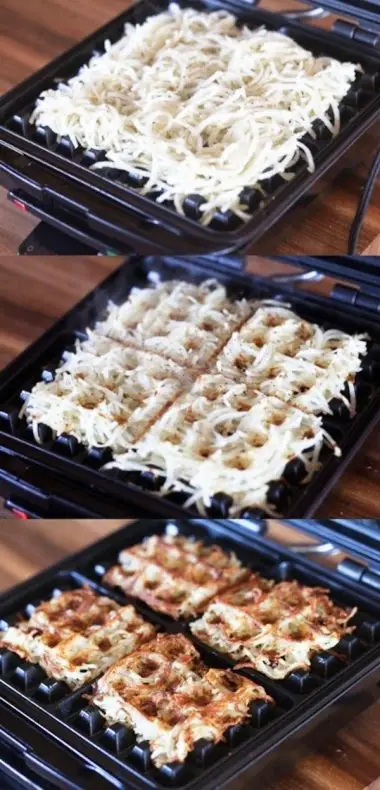 20 Easy Food Hacks That Will Change the Way You Cook