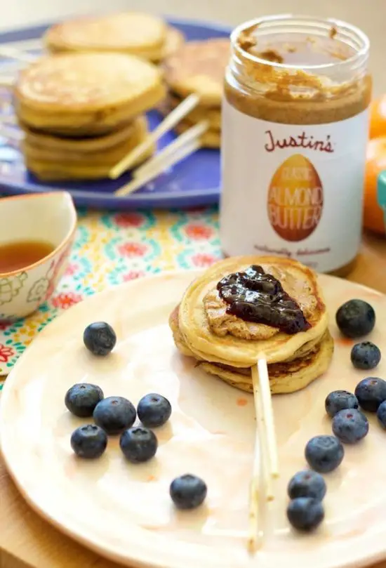 20 Easy Food Hacks That Will Change the Way You Cook - Greenorc