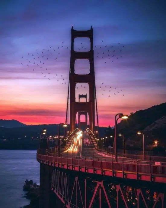 45 Inspiring Travel Photography Ideas - Greenorc