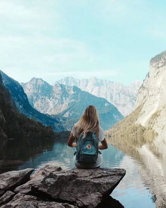 45 Inspiring Travel Photography Ideas - Greenorc