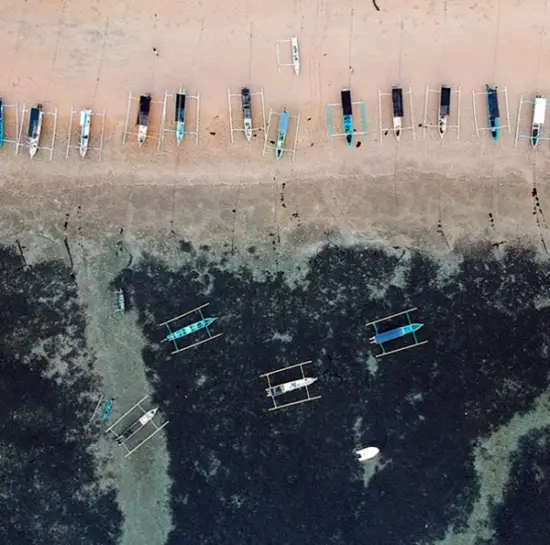 45 Inspiring Travel Photography Ideas