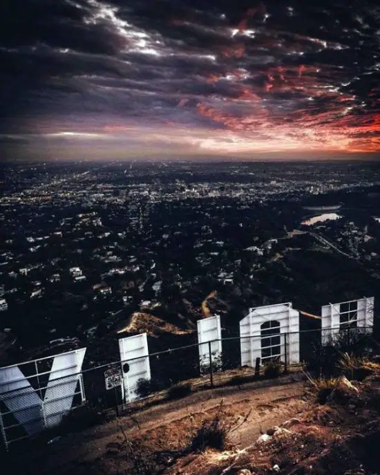 45 Inspiring Travel Photography Ideas - Greenorc