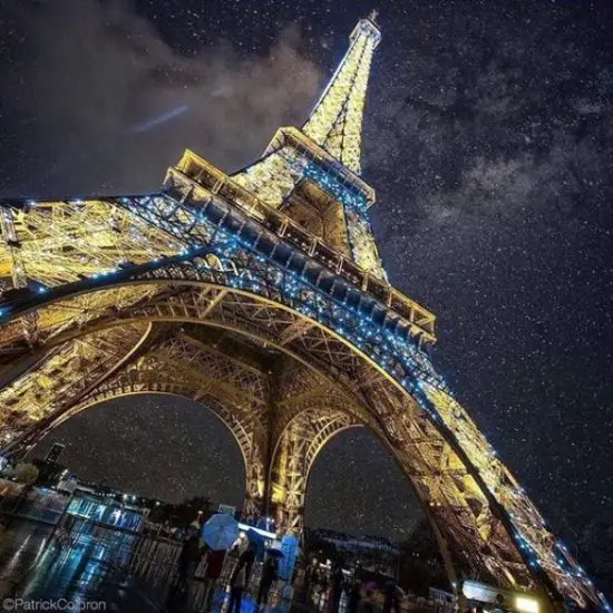 45 Inspiring Travel Photography Ideas - Greenorc