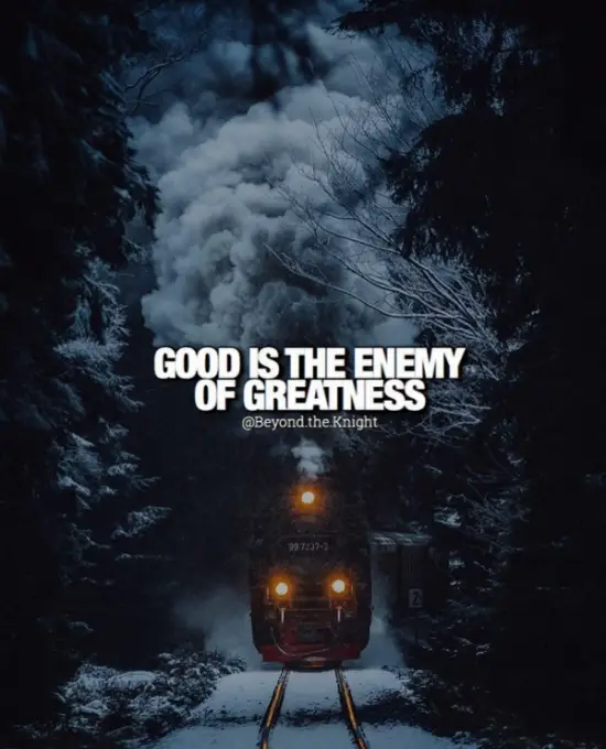 45 Motivational Quotes That Will Give You Strength During Hard Times ...