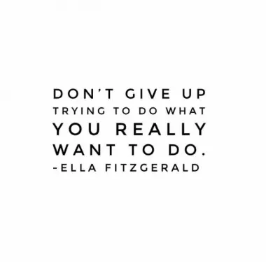 45 Motivational Quotes That Will Give You Strength During Hard Times