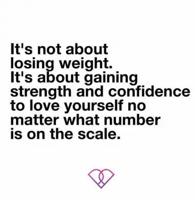 45 Motivational Quotes That Will Give You Strength During Hard Times