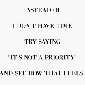 45 Motivational Quotes That Will Give You Strength During Hard Times