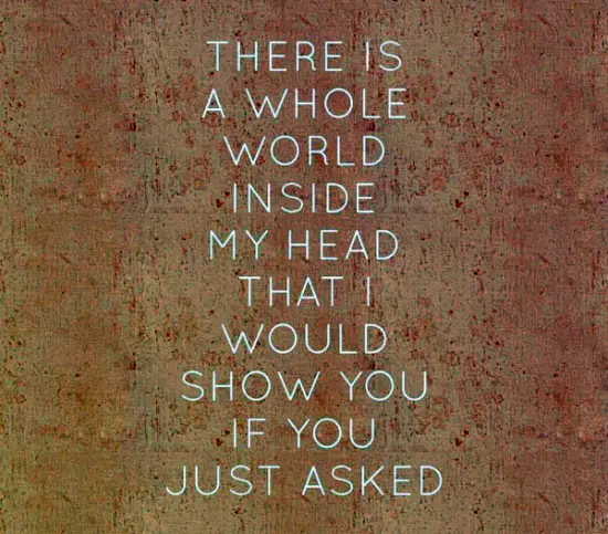 45 Motivational Quotes That Will Give You Strength During Hard Times