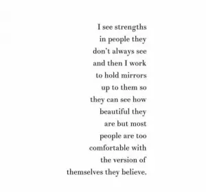 45 Motivational Quotes That Will Give You Strength During Hard Times