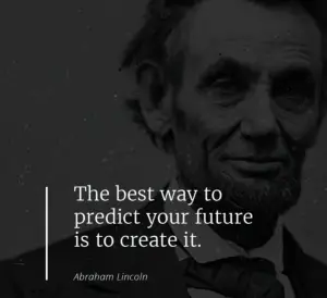 45 Motivational Quotes That Will Give You Strength During Hard Times