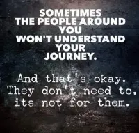 45 Motivational Quotes That Will Give You Strength During Hard Times ...