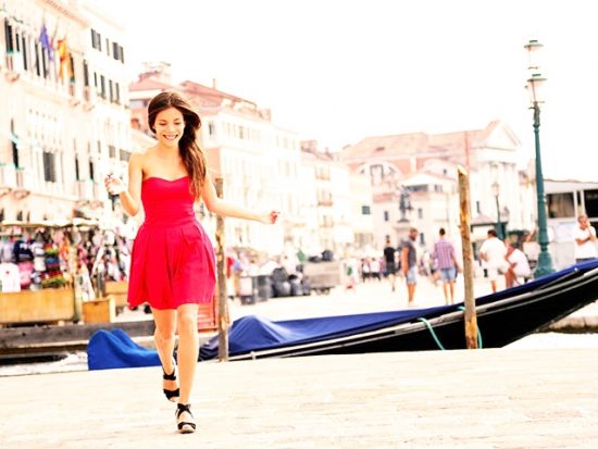 15 Very Important Fashion Tips For Curvy Women Greenorc