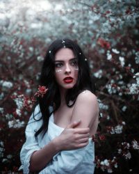 10 Photography Assignments To Improve Your Photography - Greenorc