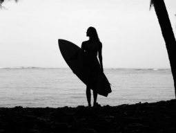 10 Photography Assignments To Improve Your Photography - Greenorc