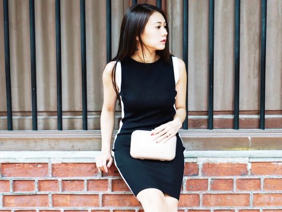 15 Very Important Fashion Tips For Curvy Women Greenorc