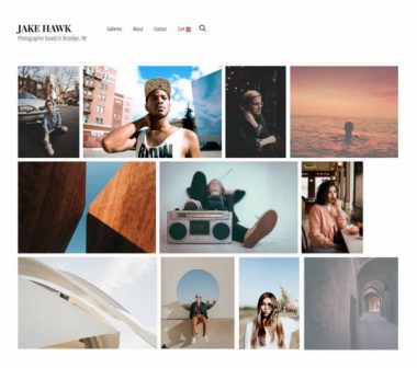 10 Tips On Transforming Amateur To Professional Photographer - Greenorc