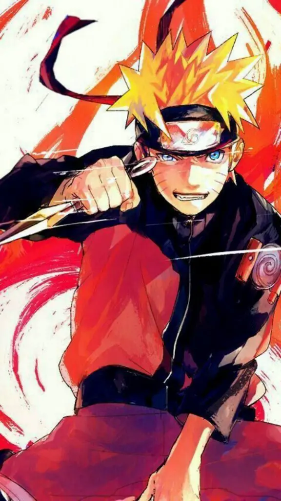 45 Breathtaking Watercolor Fan Art Examples - Greenorc