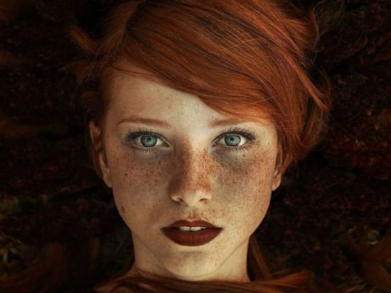 40 Astonishing Night Skies Photography Tips and Ideas - Greenorc