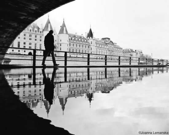 40 Breathtaking Reflection Photography Ideas and Tips - Greenorc