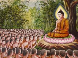 Understanding the Life and Teachings of Buddha - Greenorc