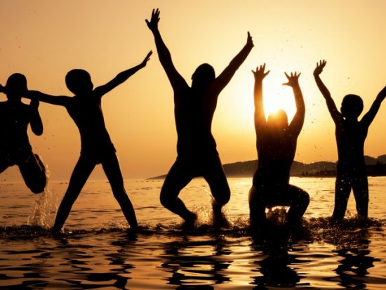 7 Ways Art Improves Quality of Life - Greenorc