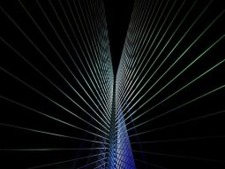 40 Inspiring Symmetrical Photography Ideas And Tips - Greenorc